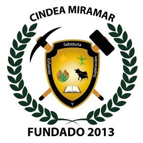CINDEA Miramar | Registrarse